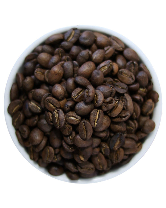 Maison ÔTEKA®️ - Artisanat Français d'Excellence : Thé, Café et Cacao ...